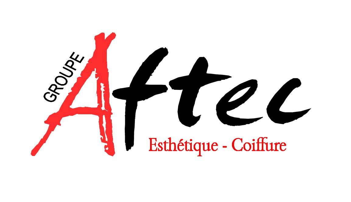 aftec pro